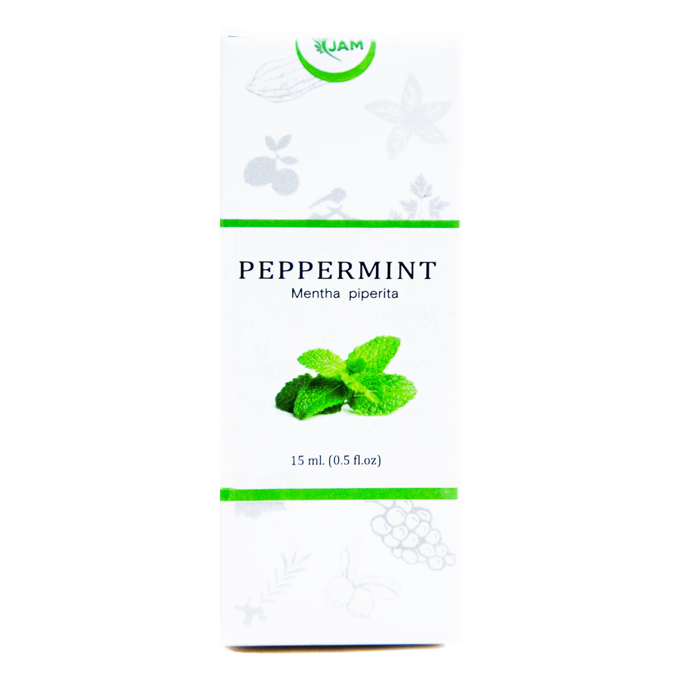 Peppermint Essential oil | Peppermint oil for Hair | Peppermint oil